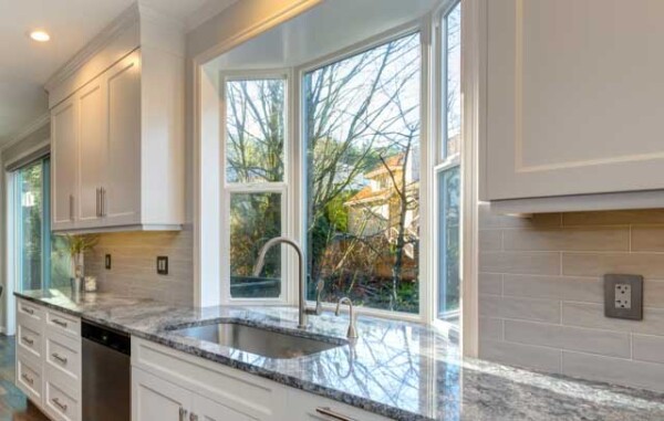 Residential Windows | New Construction & Replacement Windows